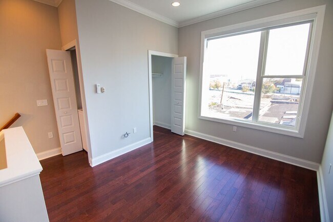 901 N Front St, Philadelphia, PA 19123 - Apartments in Philadelphia, PA ...