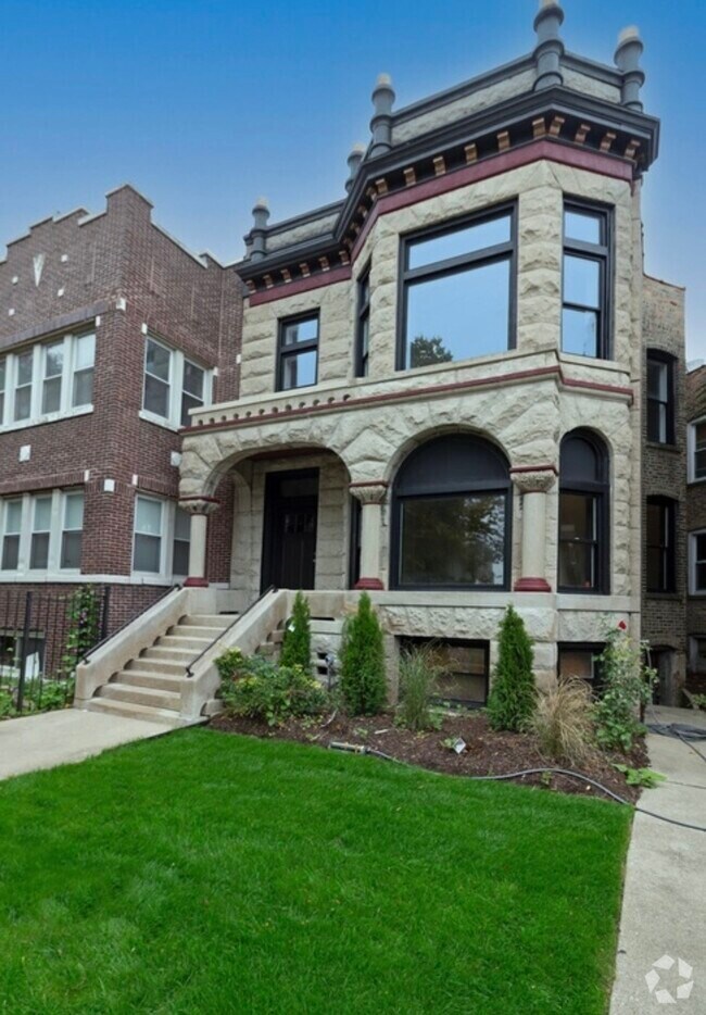 Apartments for Rent in 60624 | Apartments.com