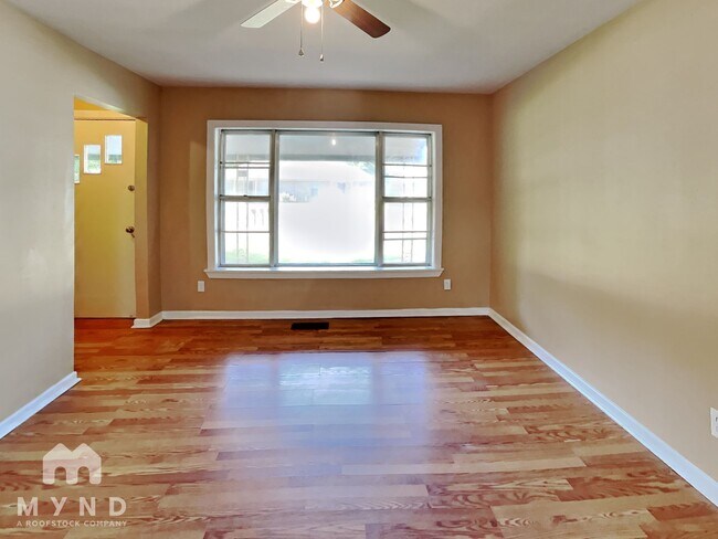 133 Dodd St, Nash, TX 75569 | Apartments.com