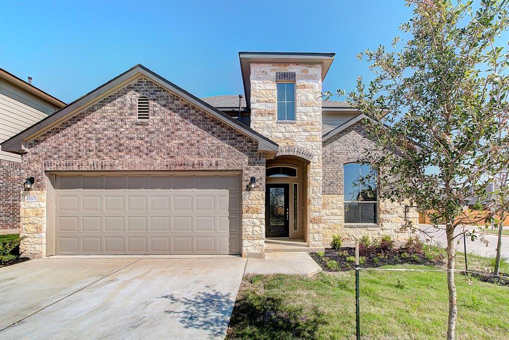 11101 Merced Pl, Austin, TX 78754 - House Rental in Austin, TX ...