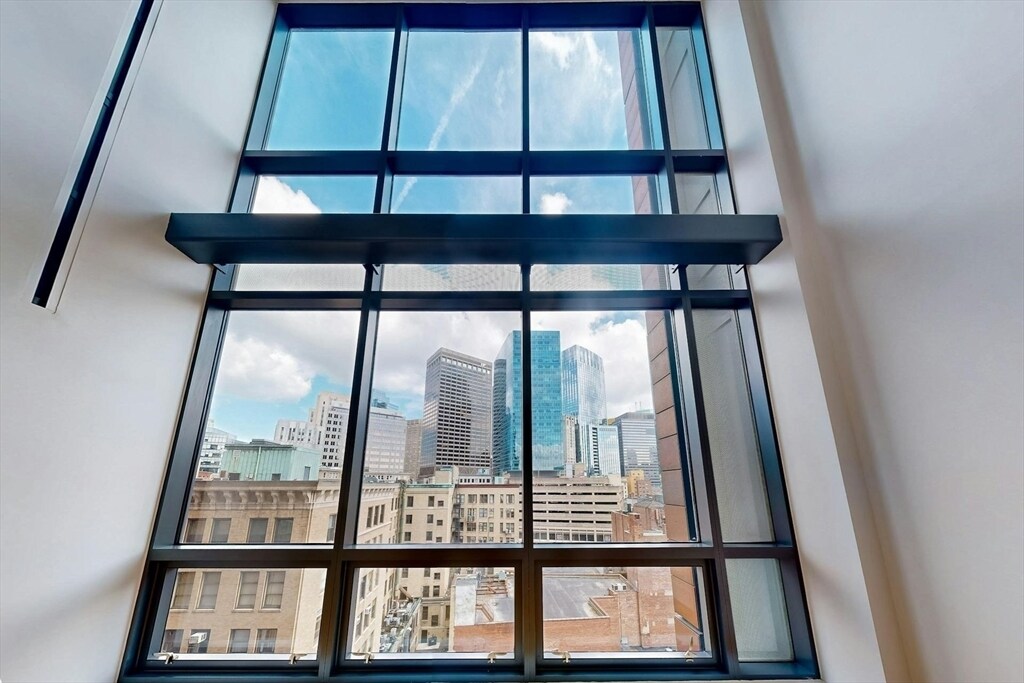 45 Province St Unit 904, Boston, MA 02108 - Condo for Rent in Boston ...