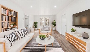 Embree Farm Student Apartments for Rent - Tarrytown, NY - Updated Today ...