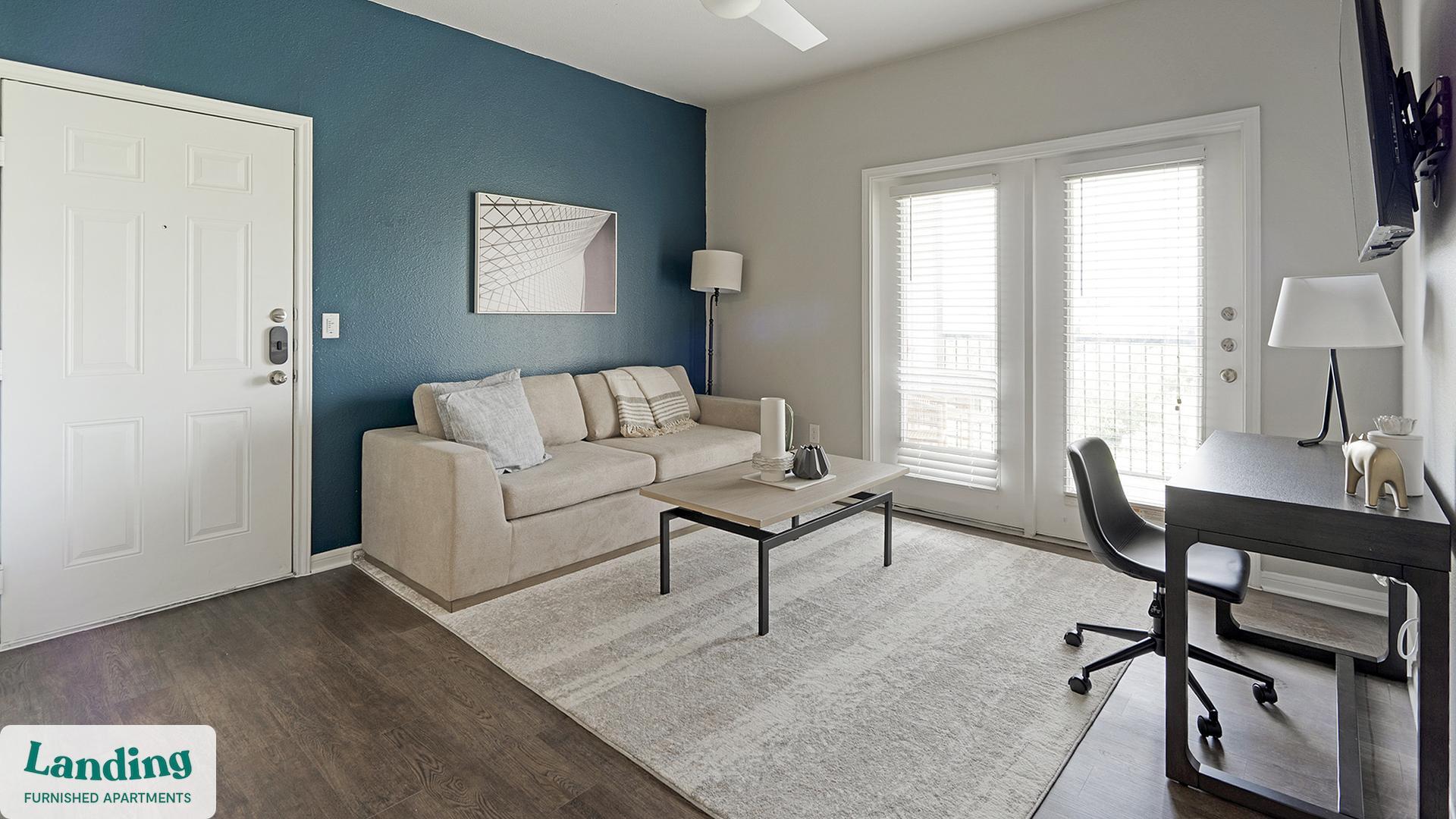 11022 Culebra Rd Unit 5304, San Antonio, TX 78254 | Apartments.com