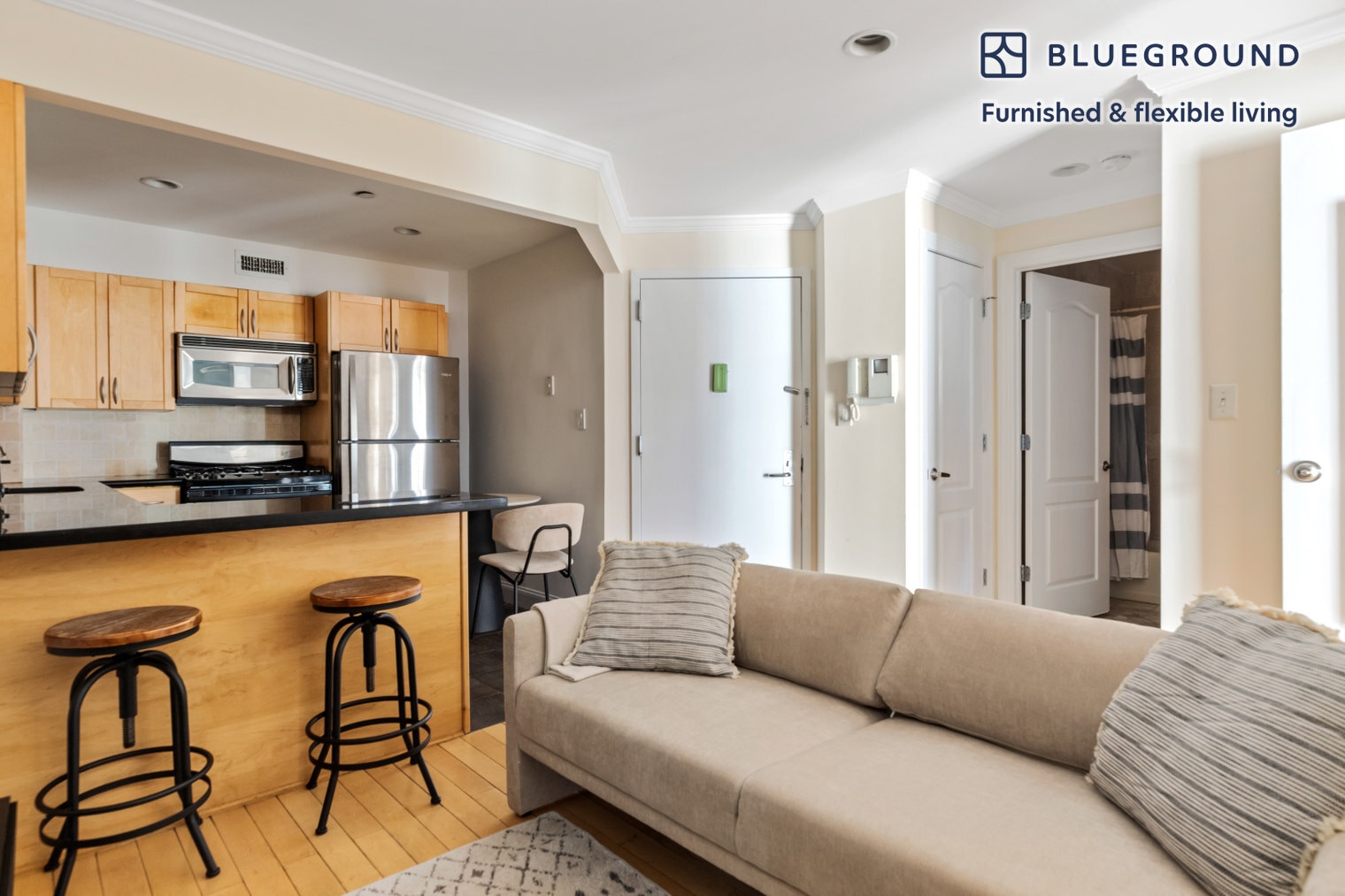 143 Mulberry St Unit SI FL4-ID921, New York, NY 10013 | Apartments.com