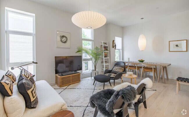 Downtown Portland Apartments for Rent - Portland, ME - 261 Rentals ...