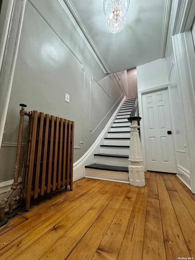 1685 Dean St Unit 3, Brooklyn, NY 11213 - Room for Rent in Brooklyn, NY ...