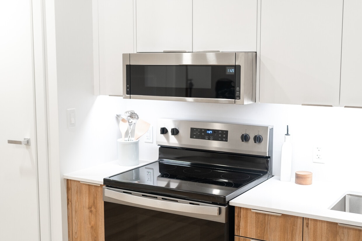 The Marlstone Apartments - 1871 Albemarle St Halifax, NS | Apartments.com