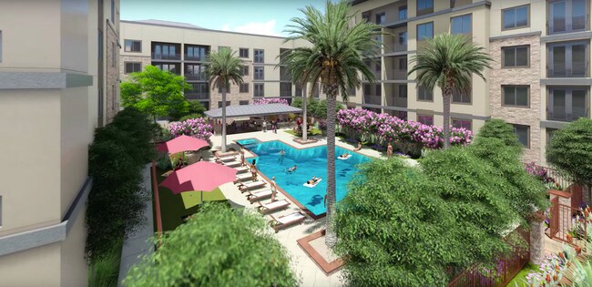 CityScape Residences Rentals - Phoenix, AZ | Apartments.com