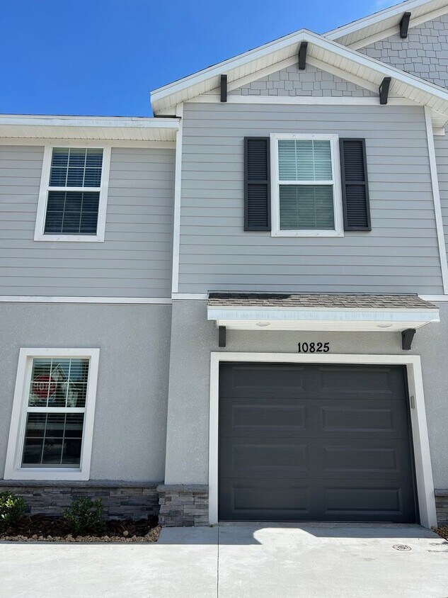 10825 Quickwater Ct, Riverview, FL 33569 | Apartments.com