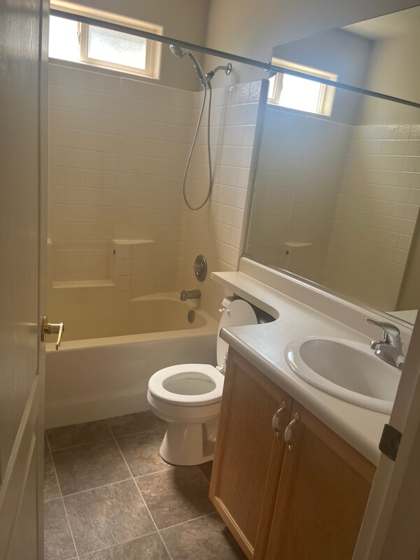 1592 W 1550 N, St. George, UT 84770 | Apartments.com