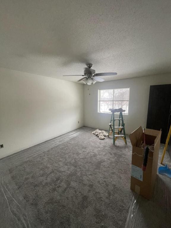 613 McHugh Rd, Holmen, WI 54636 - Townhome Rentals in Holmen WI ...