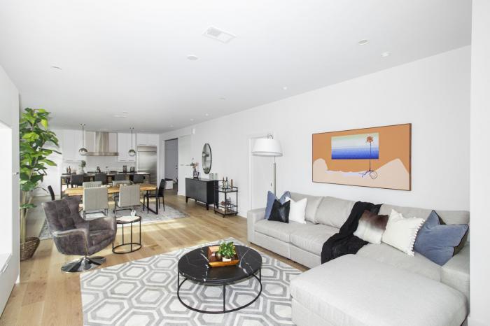 621 Stockton St Unit 301, San Francisco, CA 94108 - Room for Rent in ...