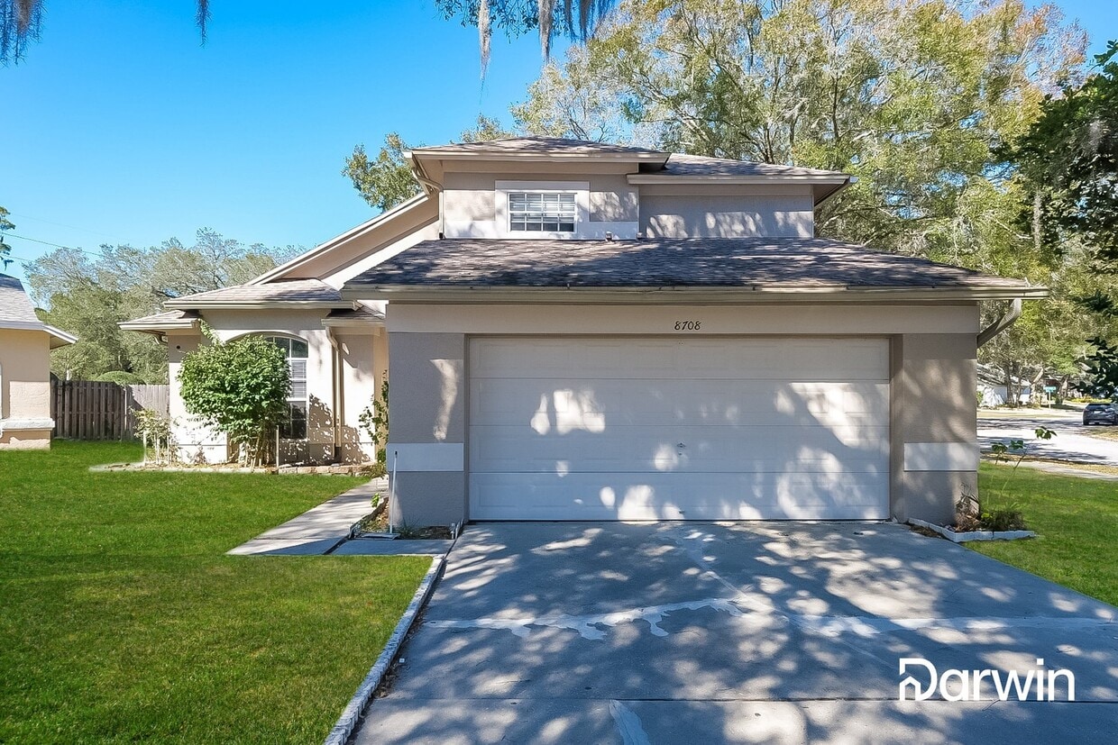 8708 Terra Oaks Rd, Tampa, FL 33637 | Apartments.com