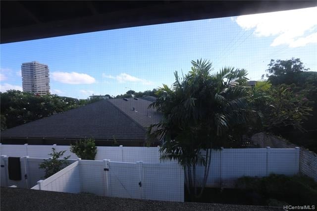 1228D Hunakai St, Honolulu, HI 96816 - Townhome Rentals in Honolulu HI ...