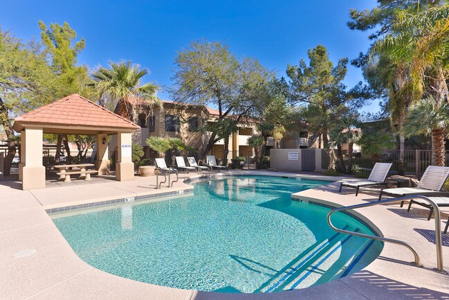 Mountain Park Ranch Apartments - Phoenix, AZ | Apartments.com
