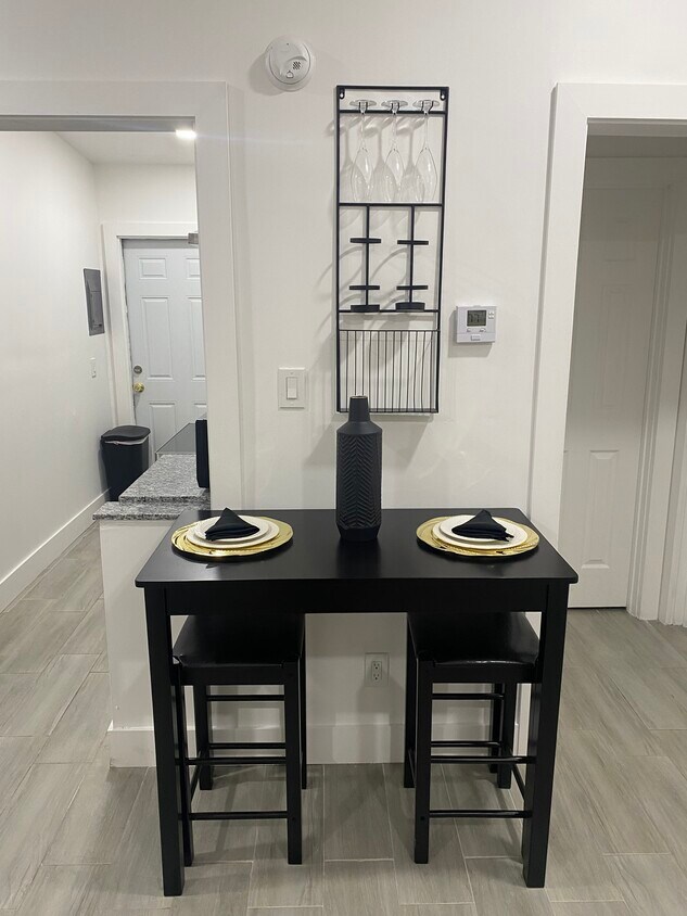 239 SW 14th Ave Unit 239, Delray Beach, FL 33444 - 239 SW 14th Ave ...