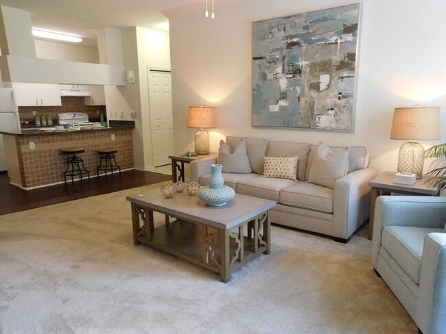 Compton Place - Apartments in Tampa, FL | Apartments.com