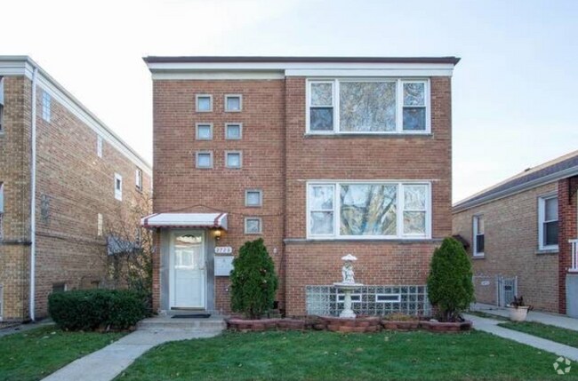 2 Bedroom Apartments For Rent in Elmwood Park, IL - 23 Rentals ...