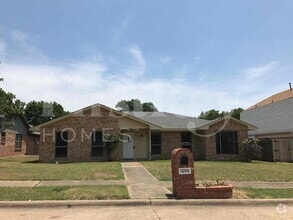 Apartments For Rent in Flower Mound TX - 1,007 Rentals | Apartments.com