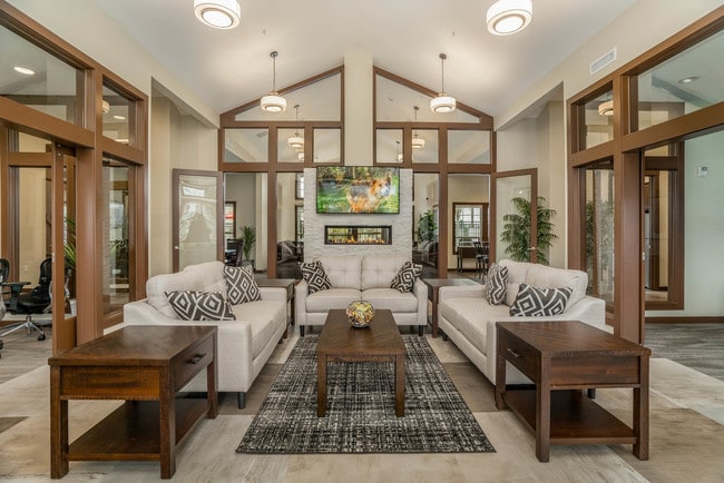 Newly Constructed Townhomes for Rent in Edgewood WA | Apartments.com