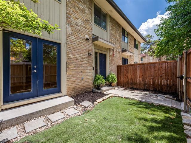 2632 Custer Pkwy Unit C, Richardson, TX 75080 - Condo for Rent in ...