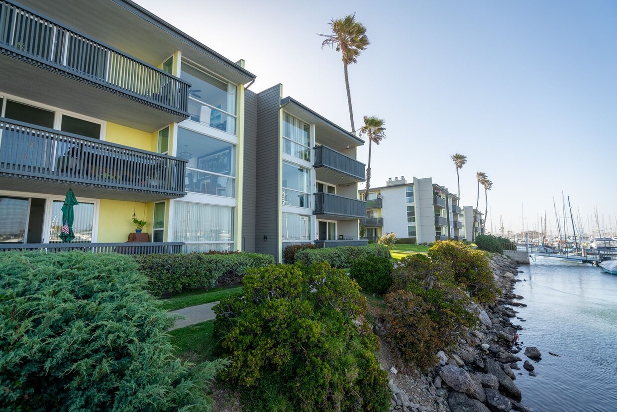76 Apartments for Rent in Oxnard, CA | Westside Rentals