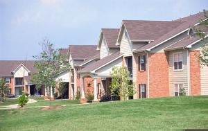 MAGNOLIAS AT HERNANDO Rentals - Hernando, MS | Apartments.com