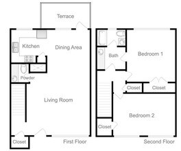 Sienna Ridge Rentals - Atlanta, GA | Apartments.com