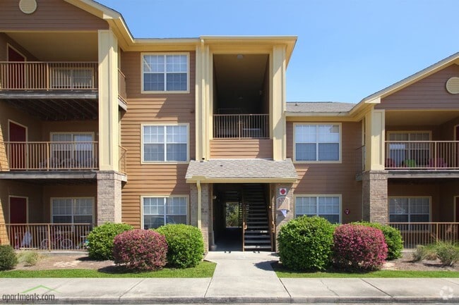Addison Place Apartments Apartments - Crestview, FL | Apartments.com
