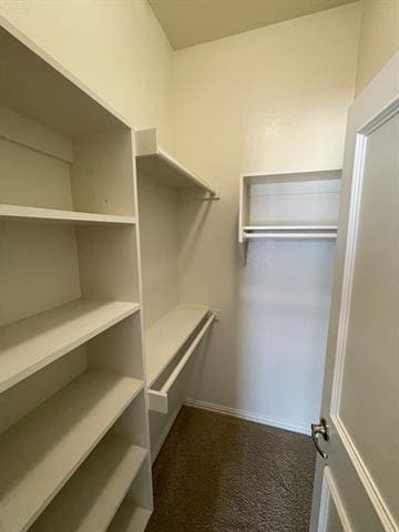 1616 Carpenter Dr, Plano, TX 75074 - Townhome Rentals in Plano TX ...
