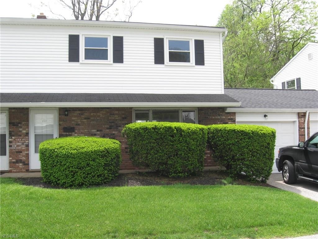 7191 Hart St Unit 111, Mentor, OH 44060 - Condo for Rent in Mentor, OH ...