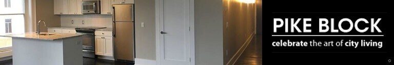 Apartments For Rent in Syracuse, NY - 1,220 Rentals - Page 3 ...