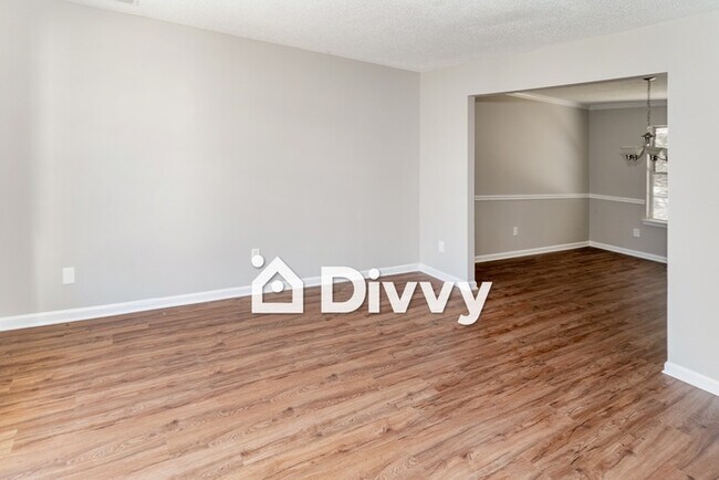 2872 River Ridge Hill, Decatur, GA 30034 - House Rental in Decatur, GA ...