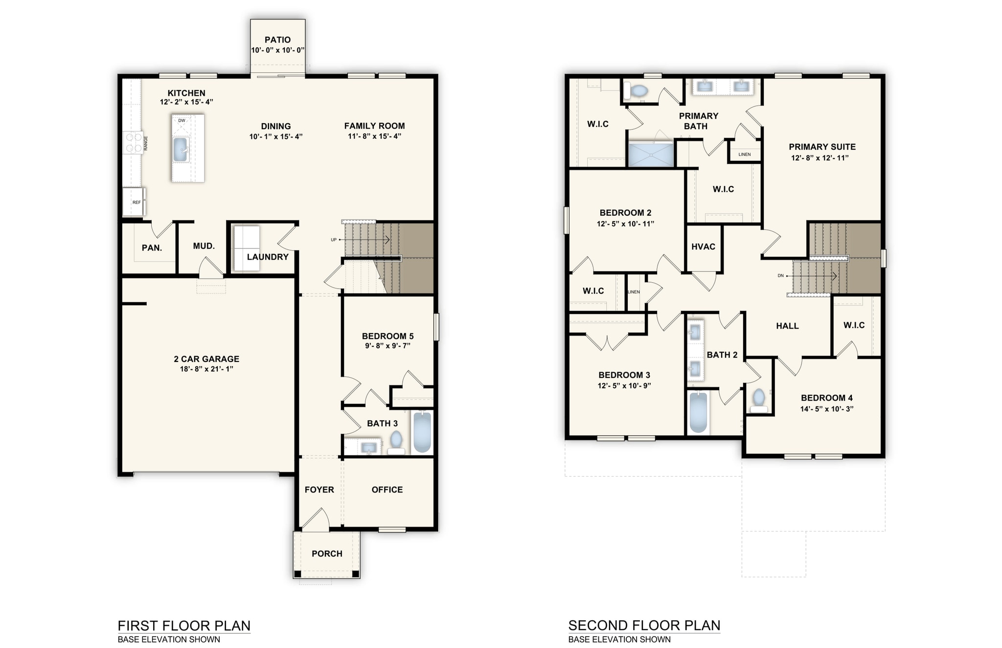 2923 N Picton Ave, Star, ID 83669 | Apartments.com