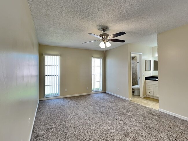 15922 Bridgewater Ln, Tampa, FL 33624 | Apartments.com