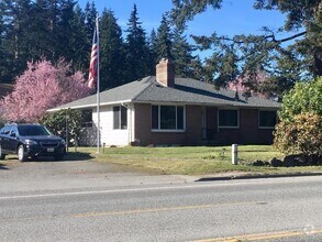 View Ridge Madison 3 Bedroom Apartments for Rent - Everett, WA ...