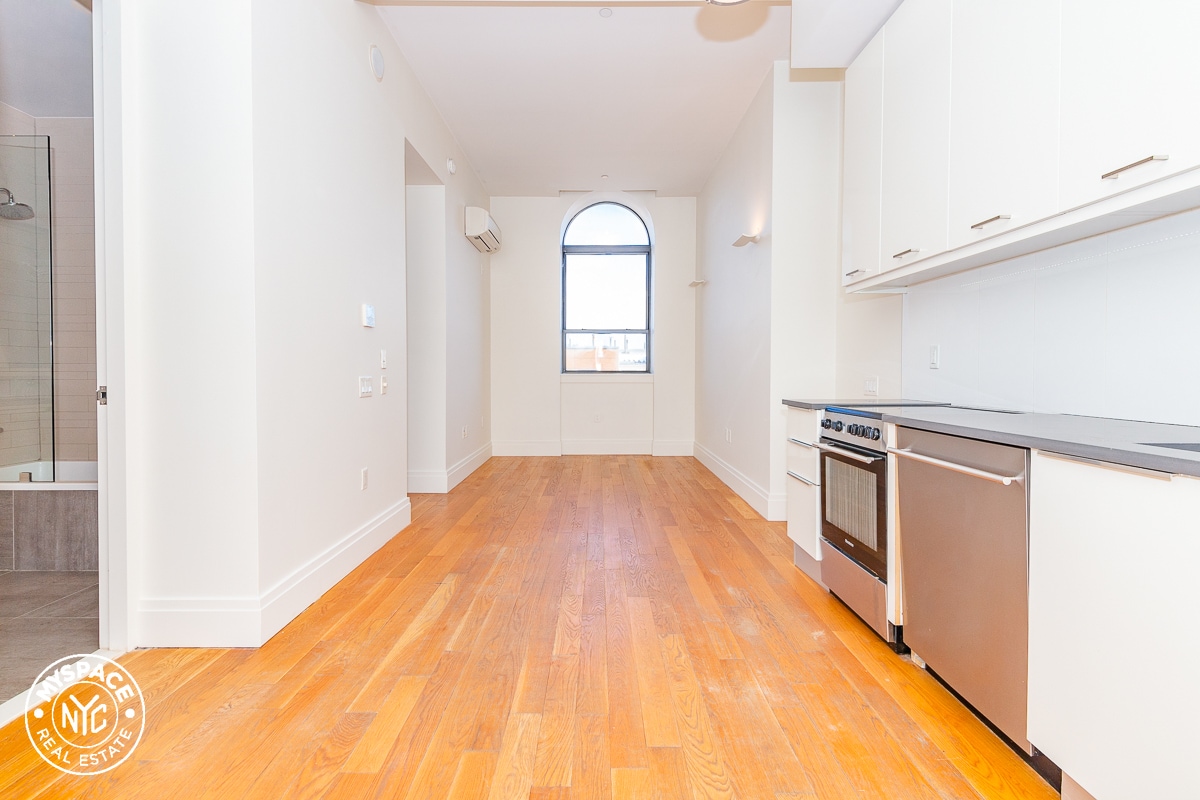 21 Monitor St Unit 4G, Brooklyn, NY 11222 | Apartments.com