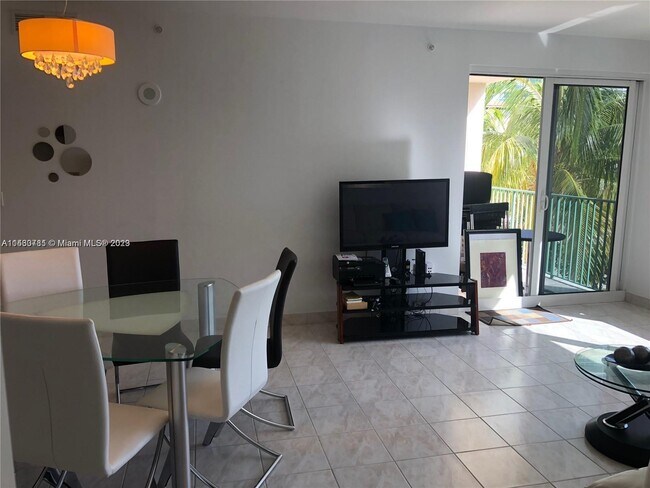 20000 E Country Club Dr Unit 309, Aventura, FL 33180 - Condo for Rent in Aventura, FL ...