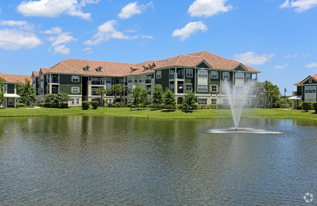 2 Bedroom Apartments for Rent in Viera FL | Apartments.com