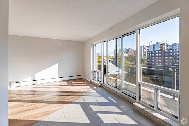 Apartments For Rent in Hamilton ON - 1,739 Rentals | Apartments.com