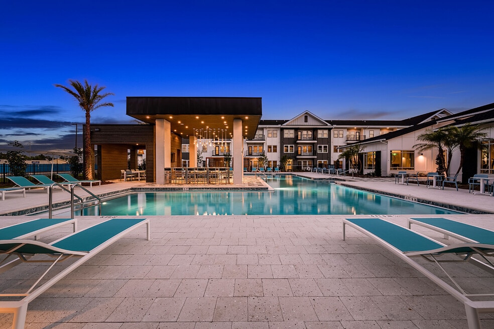 Apartments for Rent in Panama City Beach FL - 989 Rentals | Apartments.com