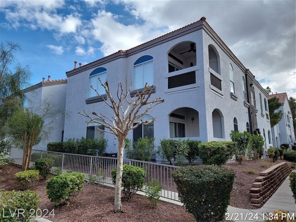 700 Carnegie St Unit 3412, Henderson, NV 89052 - Condo for Rent in ...