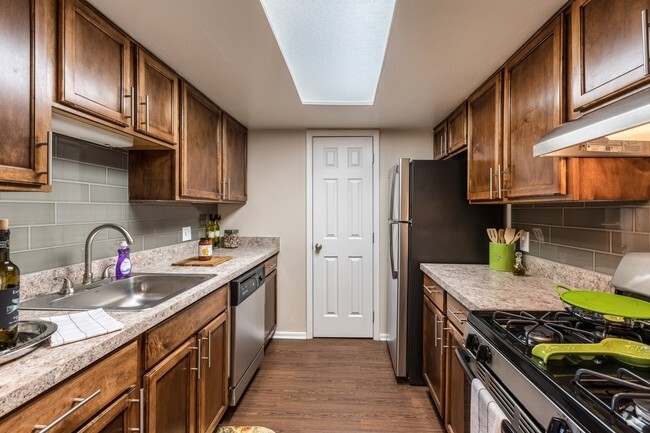 Apartments for Rent in Okemos MI - Updated Today