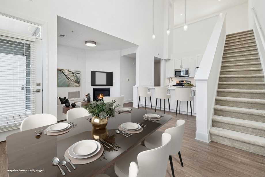 Apartments for Rent in Bel Air MD - 292 Rentals | Apartments.com