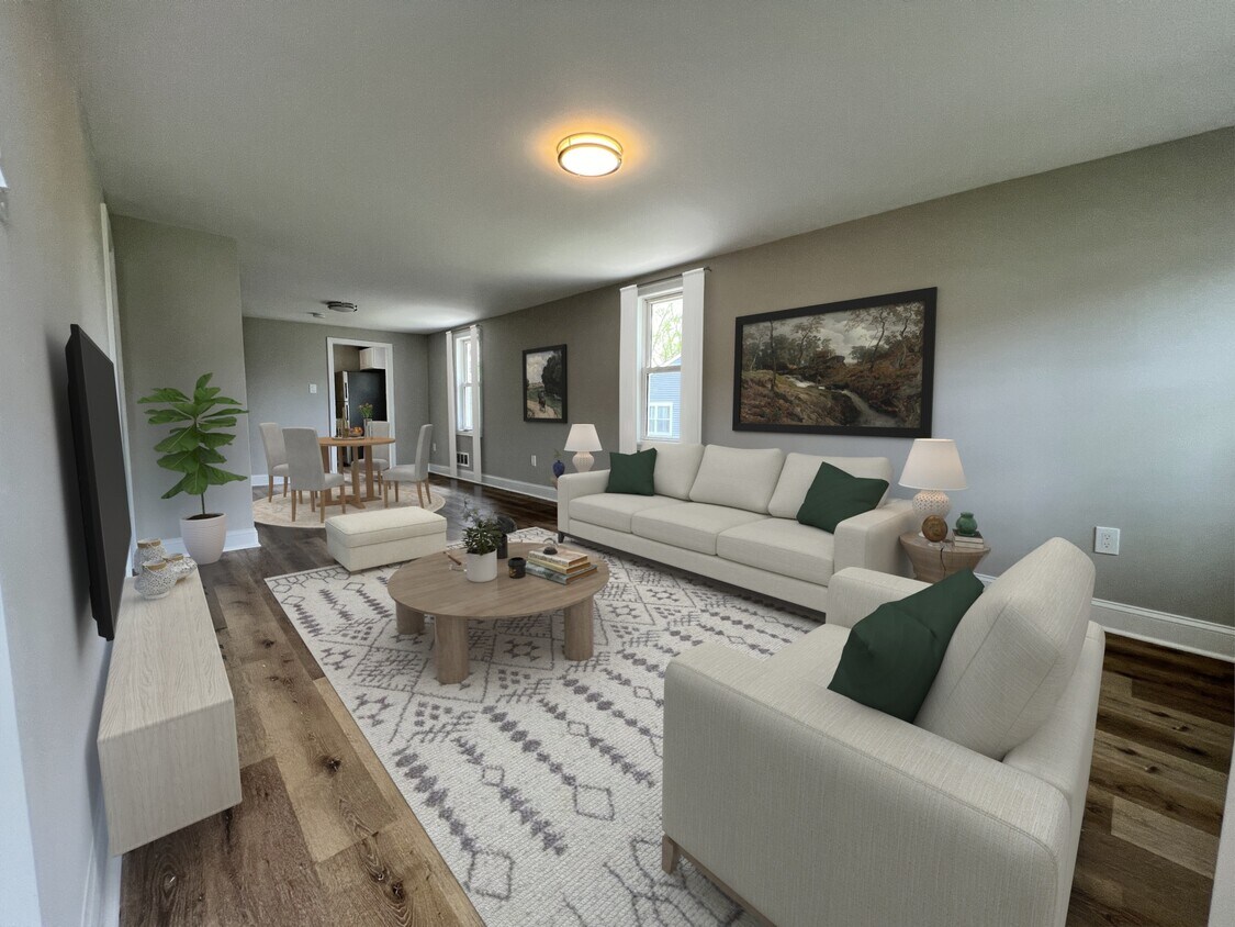 401 State St, Cherry Hill, NJ 08002 - Apartments in Cherry Hill, NJ ...