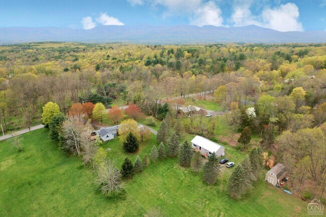 2628 Route 67, Freehold, NY 12431 - House Rental in Freehold, NY ...