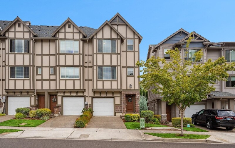 13552 SW Beach Plum Terrace, Sherwood, OR 97140 | Apartments.com