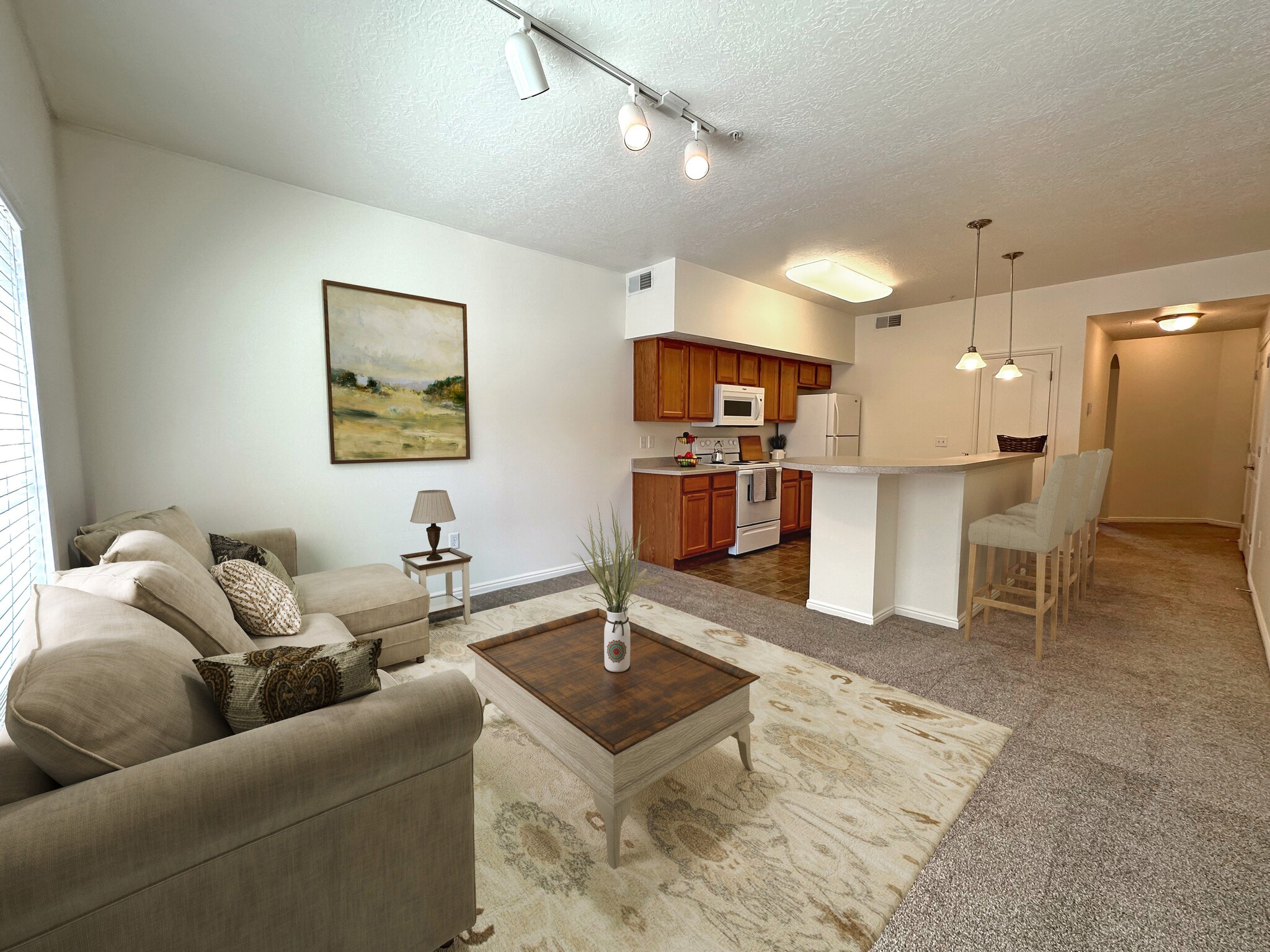 Liberty Landing - 7028 S Cherry Leaf Dr West Jordan, UT 84084 ...