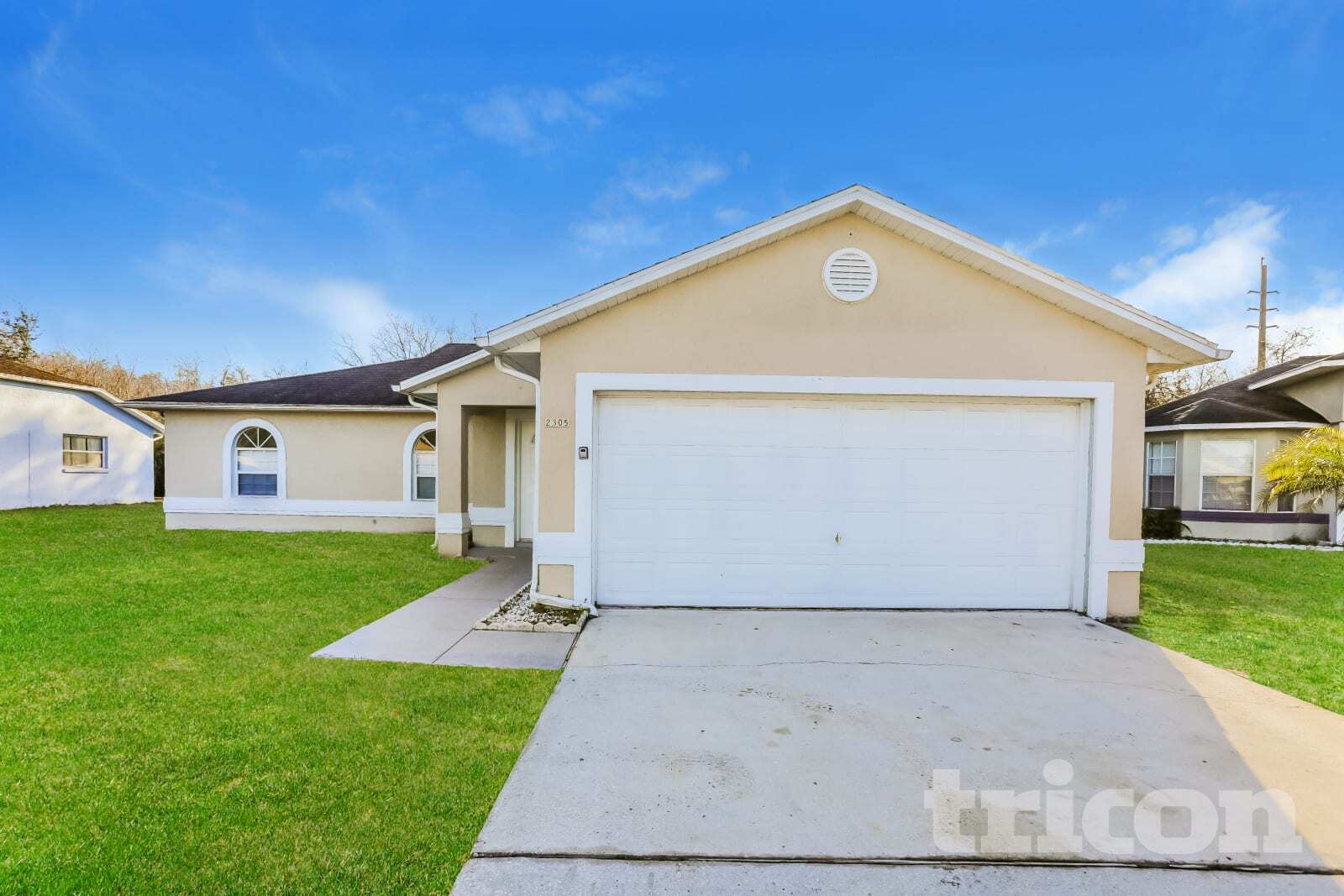 2305 Cutler Ct, Kissimmee, FL 34744 | Apartments.com