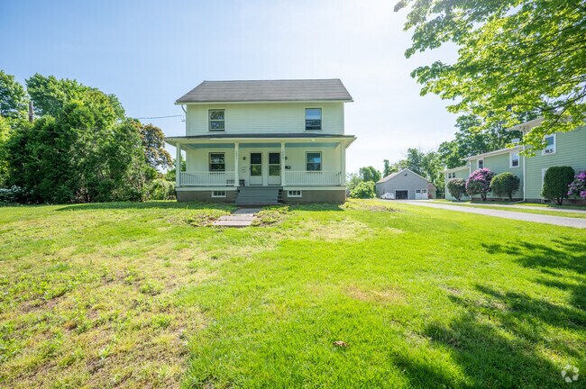 Apartments For Rent in Enfield CT - 179 Rentals | Apartments.com